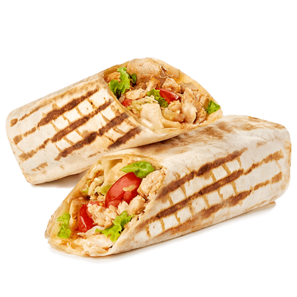 Доставка піци, суші Івано-Франківськ - Frankivskyy Sushi&Pizza